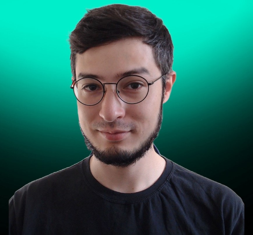 Microsoft Fabric: análise de dados para a era da IA | Microsoft Reactor